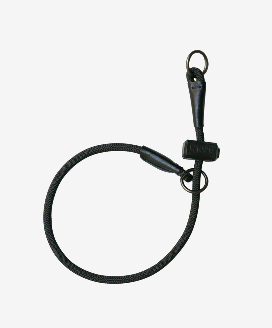 Fenrir Canine Leaders - Industry Leading Dog Products