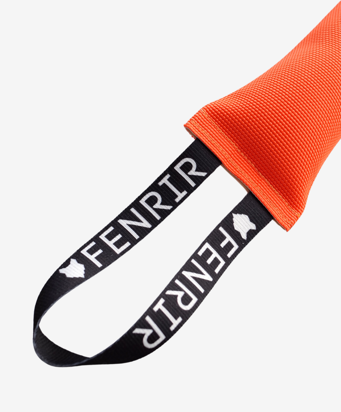 Fenrir Canine Leaders - Industry Leading Dog Products