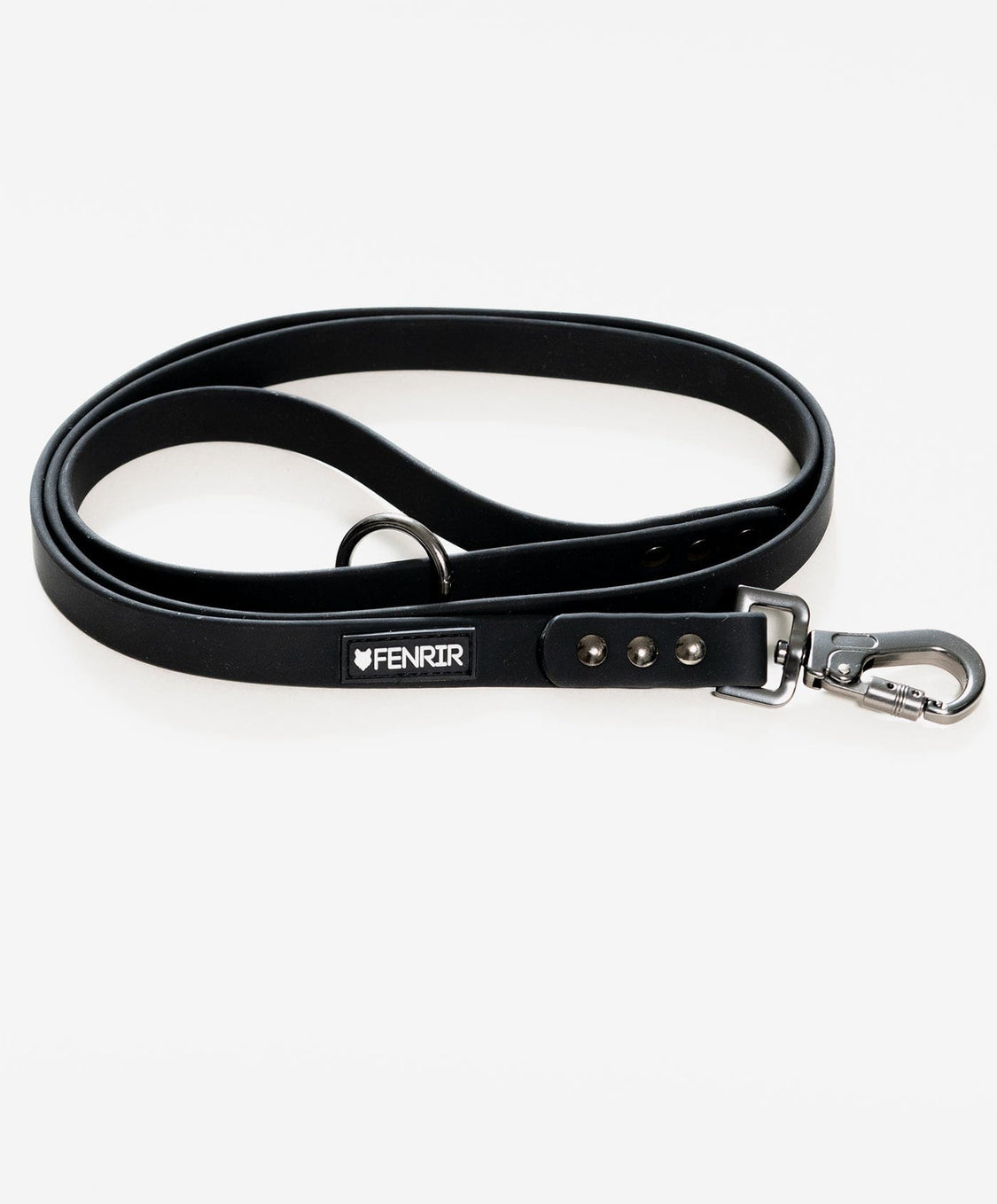 Fenrir Canine Leaders - Industry Leading Dog Products