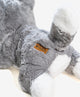 Fenrir Wolf Dog Plush Toy – Fenrir Canine Leaders