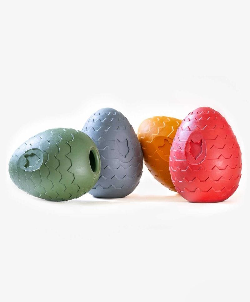 Fenrir Canine Leaders - Industry Leading Dog Products