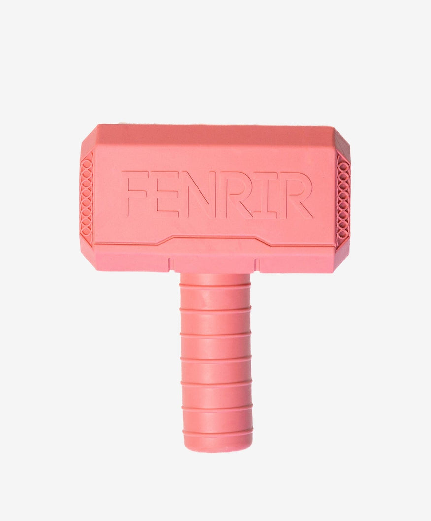 Fenrir Canine Leaders - Industry Leading Dog Products